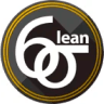 About SpendLab | Leading AP Recovery & Prevention Platform